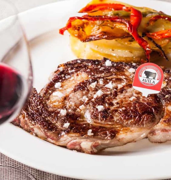 GALAdeTALLERES - CESVIMAP