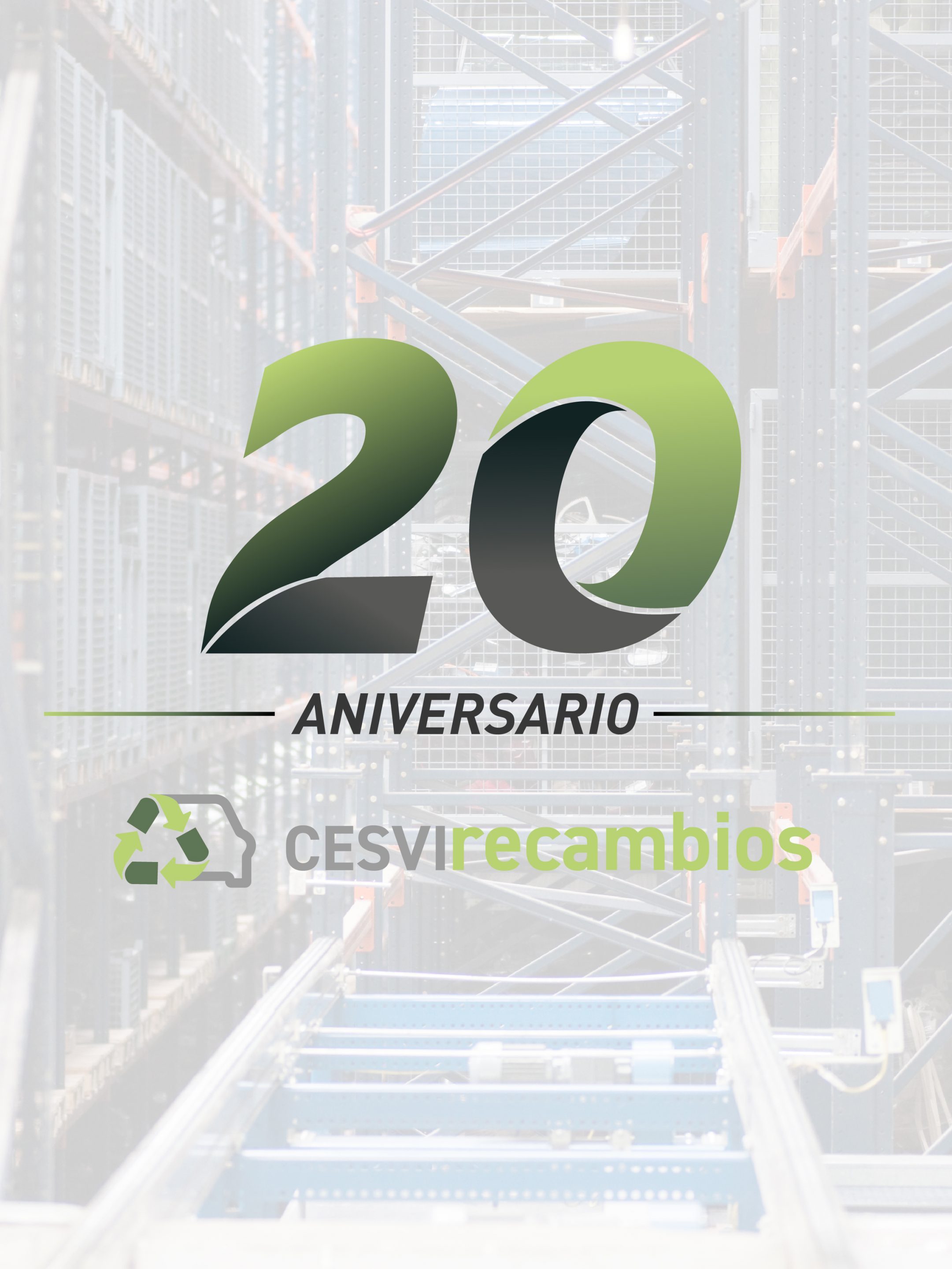 Home - CESVIMAP